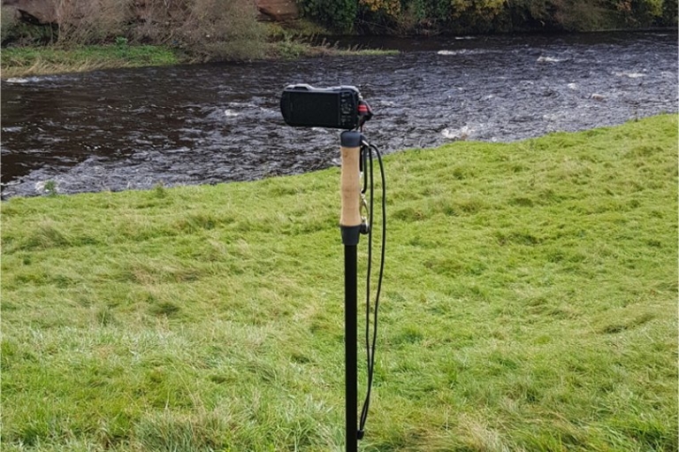 Home - Barbless Hook Company